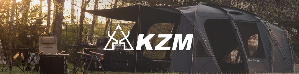 Montanic Adventure Store (OFFICIAL) Online, October 2022 | Shopee Malaysia