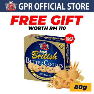 door gift kahwin - Prices and Promotions - Aug 2022 | Shopee Malaysia