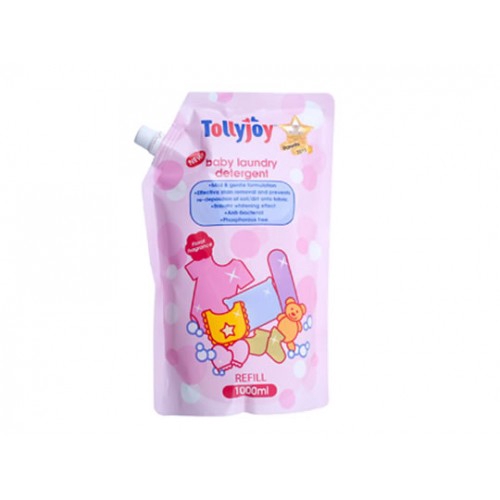 Tollyjoy Malaysia, Online Shop | Shopee Malaysia