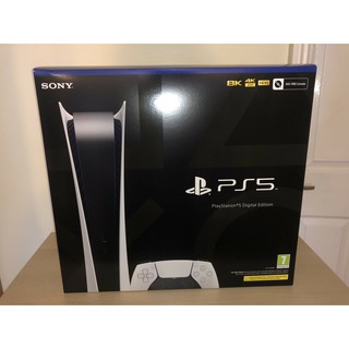 ps5 - Prices and Promotions - Apr 2021 | Shopee Malaysia