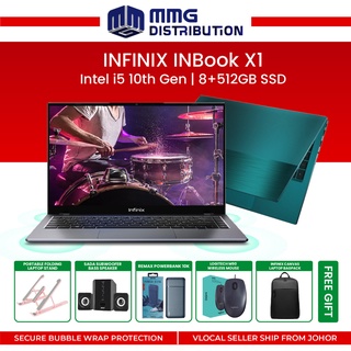 MMG Distribution, Online Shop | Shopee Malaysia