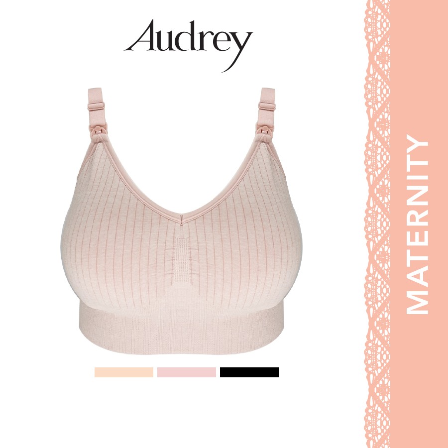 Audrey Official Shop Online, February 2023 | Shopee Malaysia