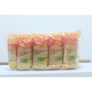 Roti Suria Planta (Original/Coklat/Jagung - pack of 10) | Shopee Malaysia