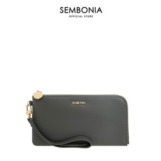 SEMBONIA Official Online Store, August 2022 | Shopee Malaysia