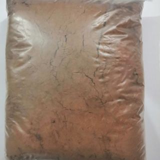 serbuk koko - Prices and Promotions - Jan 2023 | Shopee Malaysia