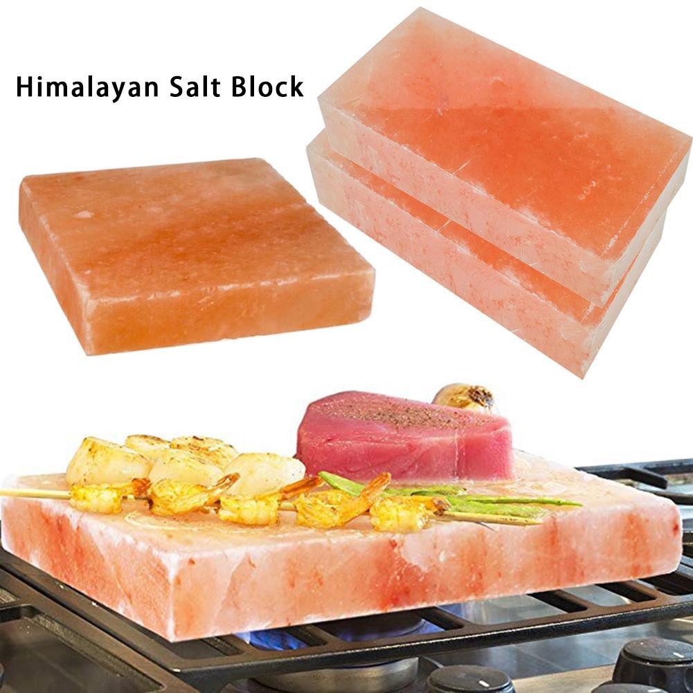 Rock Salt Soap Himalayan Suitable For All Family Sabun Garam Organik ...