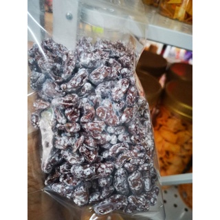 Asam Anggur Putih sedap | Shopee Malaysia