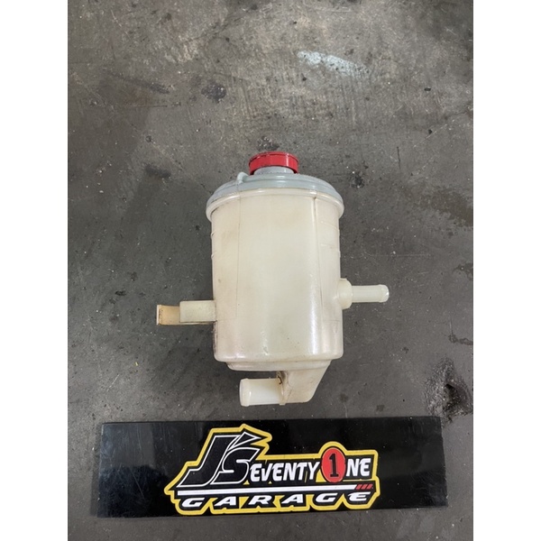 HONDA CIVIC SO4 SO3 POWER STERENG TANK | Shopee Malaysia