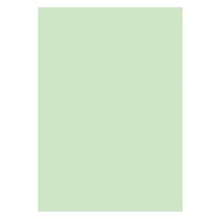 PREMIUM A3 SIMILI PAPER 80 GSM - BLUE & GREEN ONLY - MIX COLOR / SINGLE ...