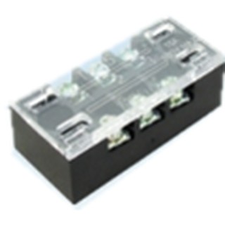 TEND Terminal Block TBD-10 TBD-20 TB15-3 TB15-4 TB15-6 TB15-12 TB25-3 ...