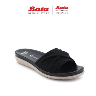 Bata Official Online Store, August 2022 | Shopee Malaysia