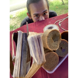 GULA ANAU KUALA PILAH | Shopee Malaysia