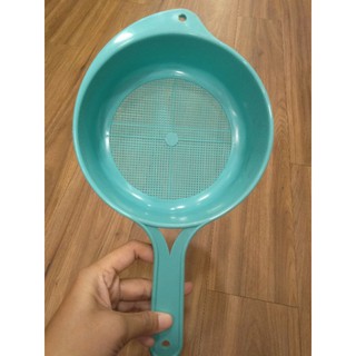 Penapis Makanan Serbaguna Tapis Santan Tepung Mee dan Sebagainya ...