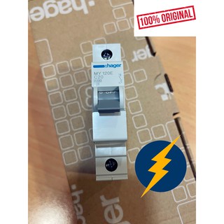 hager - Prices and Promotions - Jul 2021 | Shopee Malaysia