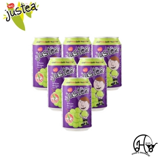 hwofficial, Online Shop | Shopee Malaysia