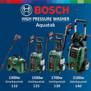 bosch water jet - Prices and Promotions - Aug 2022 | Shopee Malaysia