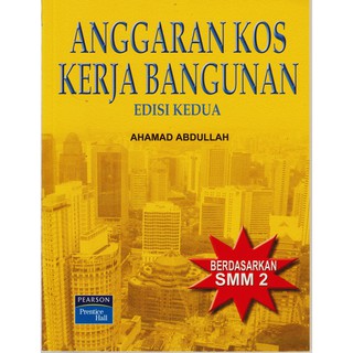 Minerva Book Store, Online Shop | Shopee Malaysia