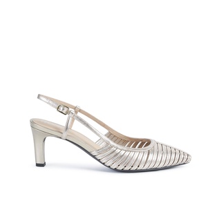 GEOX Malaysia Official Store Online, March 2023 | Shopee Malaysia