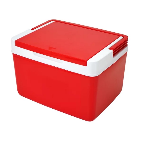 DRAGONWARE 5Lt Denki Ice Cooler / Rice Box / Ice Box / Cooler / Pelas ...