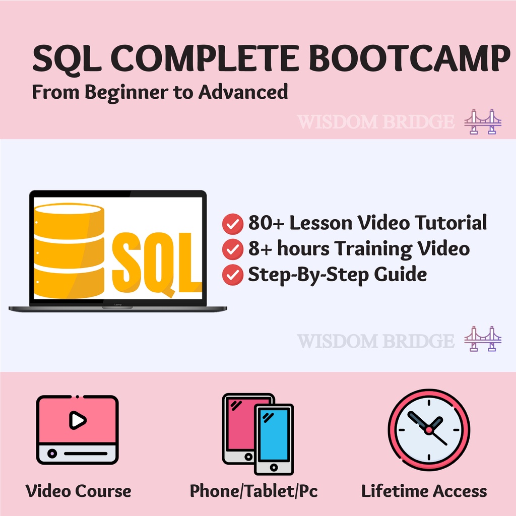 sql - Prices and Promotions - Feb 2023 | Shopee Malaysia