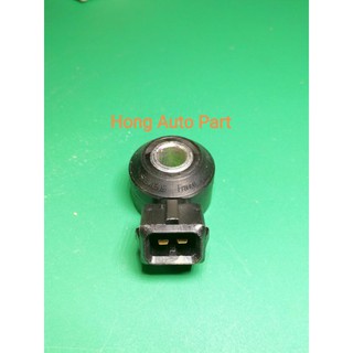 Proton Gen2/Persona/Waja Campro/Exora/Fl/Flx Knock Sensor (Proton ...