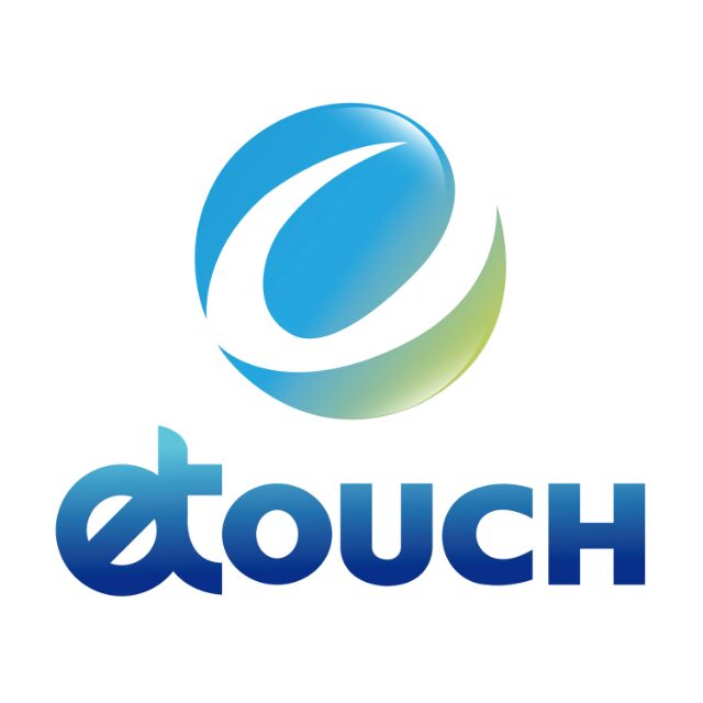 eTouch Store, Online Shop | Shopee Malaysia