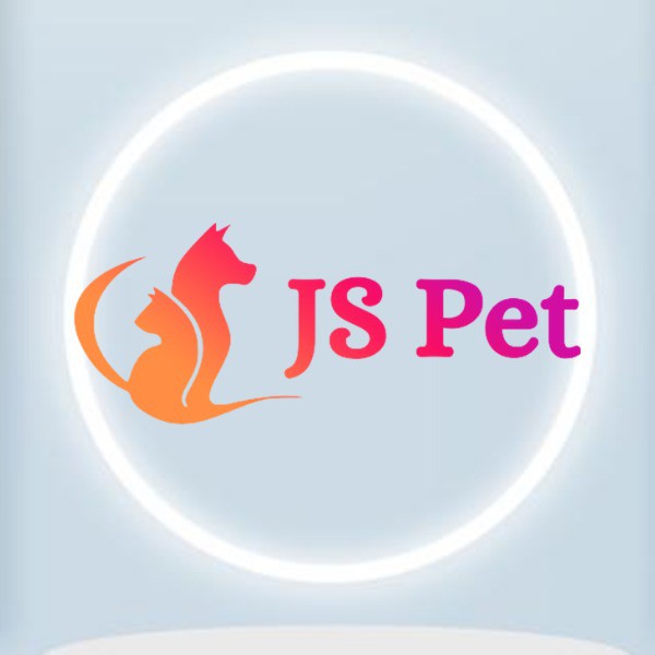 JS PET, Online Shop | Shopee Malaysia