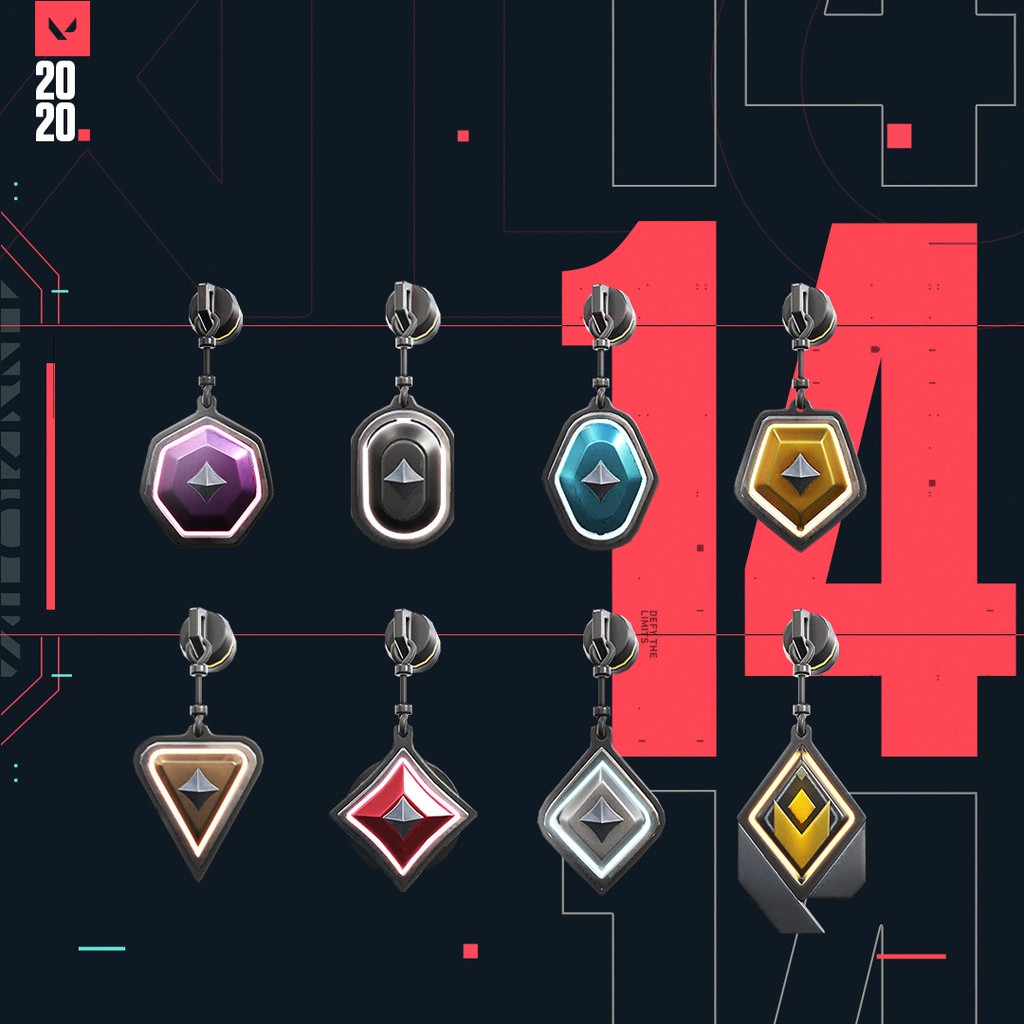 Valorant Boosting / Valorant Boosting Service / Valorant Rank Boosting ...