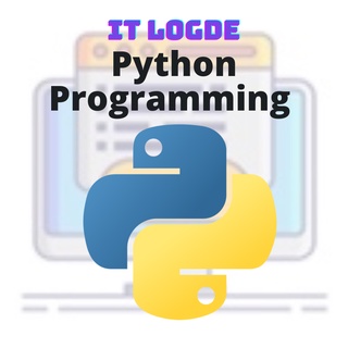 python - Prices and Promotions - Feb 2023 | Shopee Malaysia