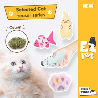 Ezpet Official Store, Online Shop | Shopee Malaysia