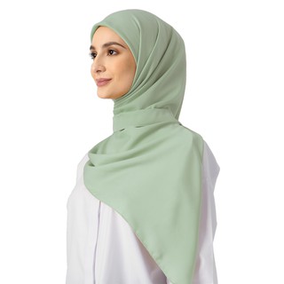 Naelofar Official Online Store, August 2022 | Shopee Malaysia