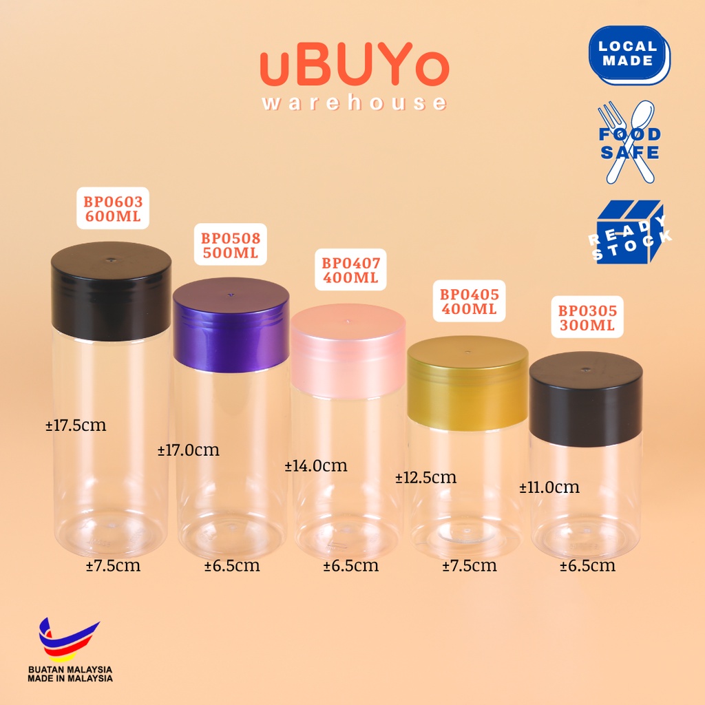 ⚡️READY STOCK⚡️ BALANG KUIH/BALANG KUEH/BALANG RAYA PLASTIK (300m ...