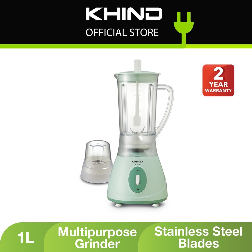 khind blender - Prices and Promotions - Mar 2023 | Shopee Malaysia