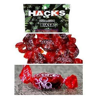 hacks gula gula (kids and adults) | Shopee Malaysia