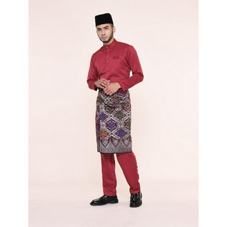 Primavalet Official Store Online, July 2022 | Shopee Malaysia