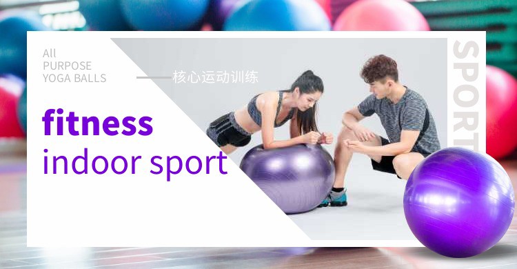 sport Fitness & outdoor Accessories, Online Shop | Shopee Malaysia