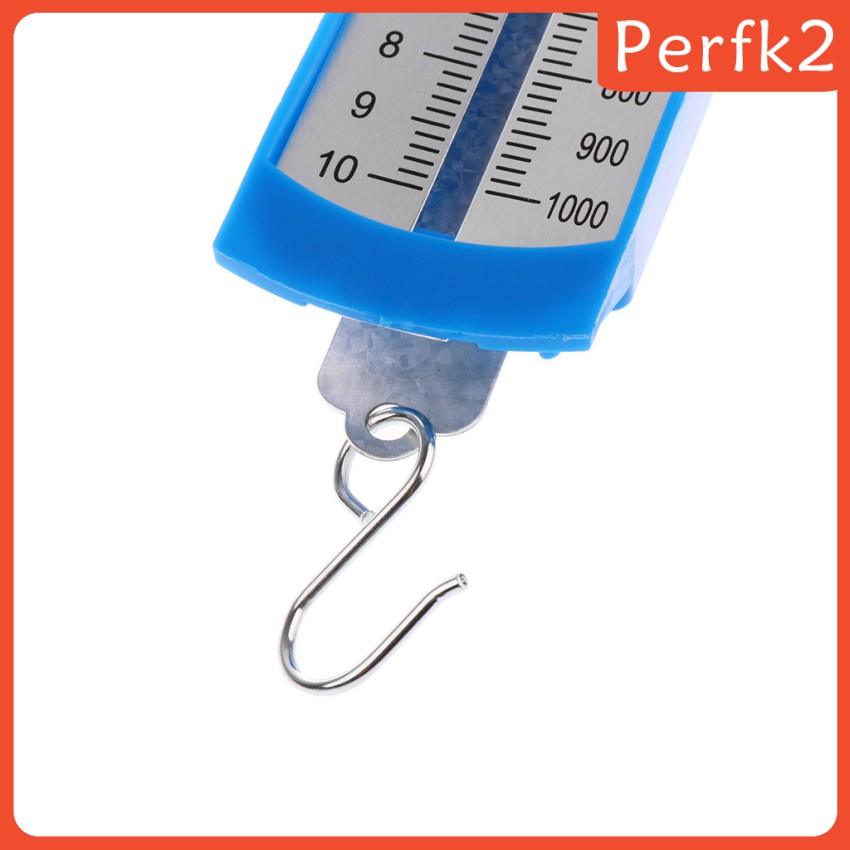 10 Newton Meter Force Gauge Spring Dynamometer Physics Lab Study ...