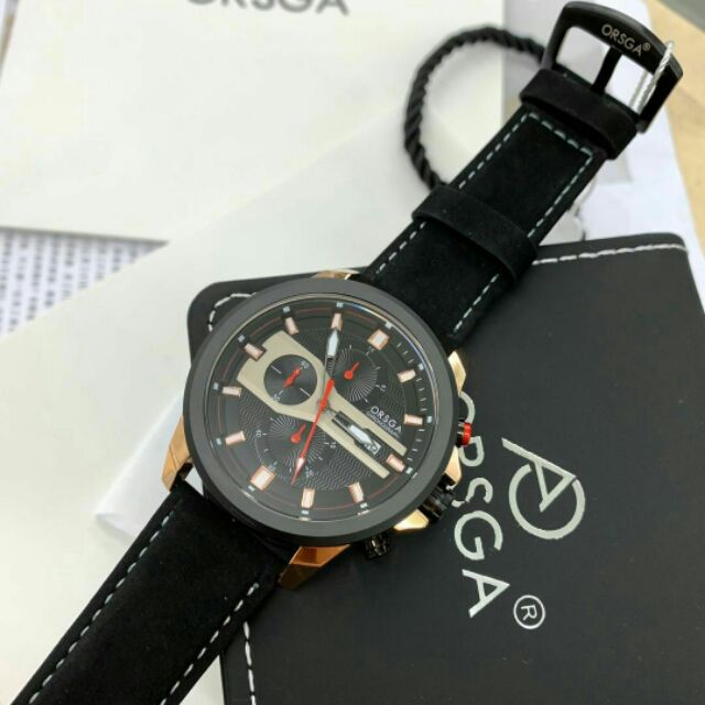 BRANDED WATCH........ | Shopee Malaysia