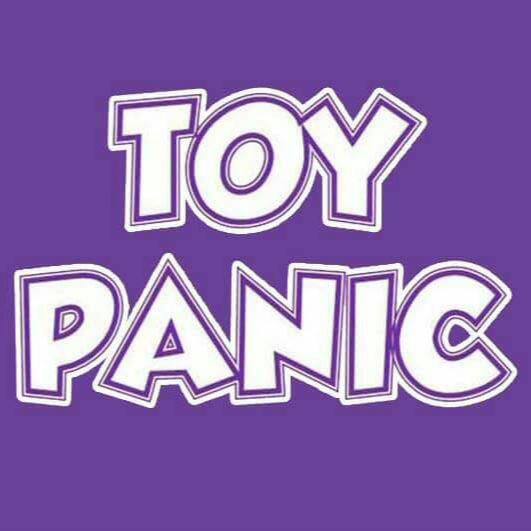 Toypanic Store, Online Shop | Shopee Malaysia