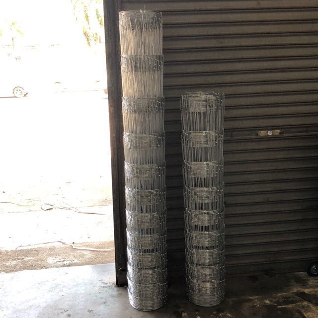 Pagar Cyclone / Fencing | Shopee Malaysia