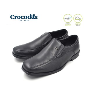 crocodilemenshoes.os, Online Shop | Shopee Malaysia