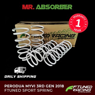 Mr.Absorber Official Store, Online Shop | Shopee Malaysia