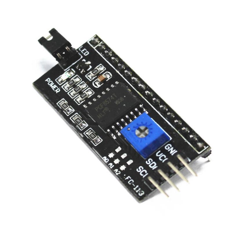 arduino - Prices and Promotions - Mar 2023 | Shopee Malaysia