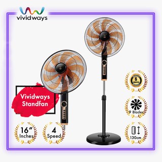 K2 Lighting Sdn Bhd, Online Shop | Shopee Malaysia