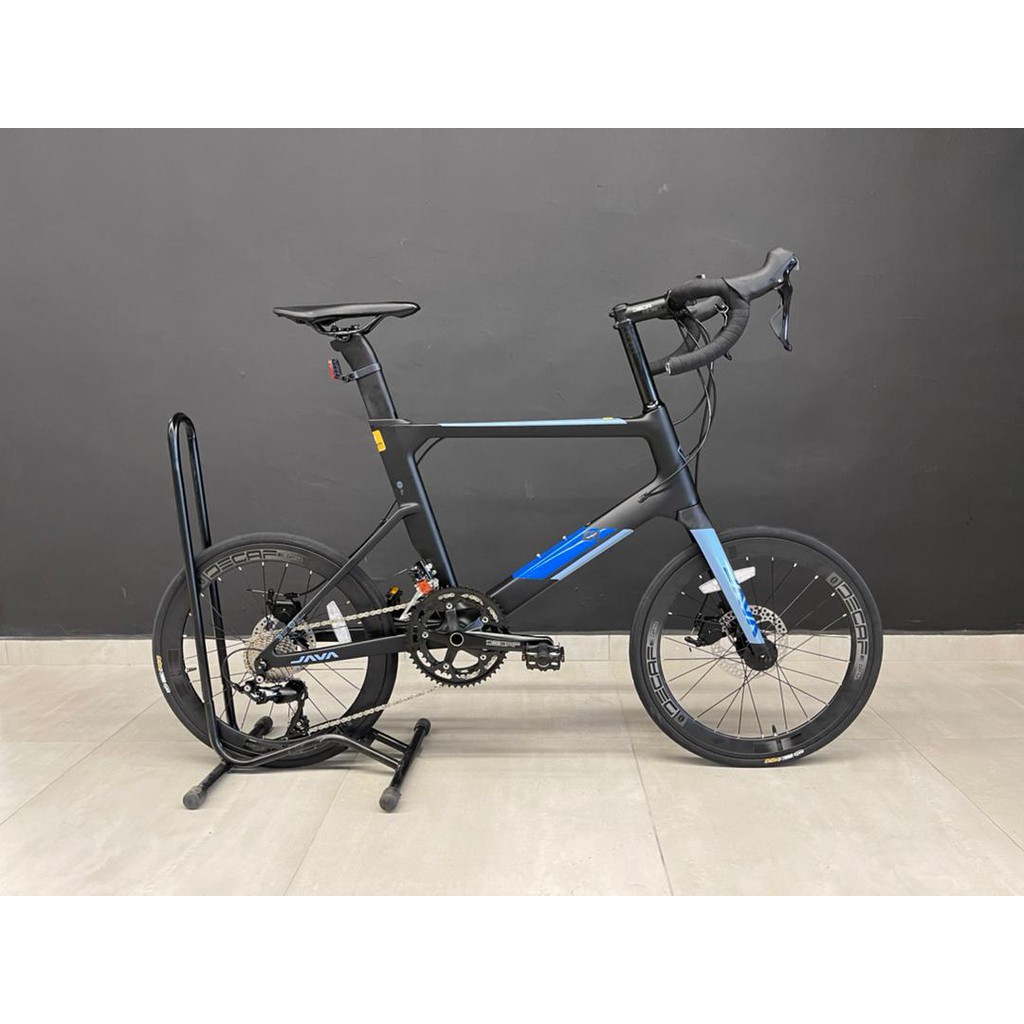 Java Mini Cl Carbon 451 | atelier-yuwa.ciao.jp