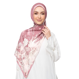Naelofar Official Online Store, February 2023 | Shopee Malaysia