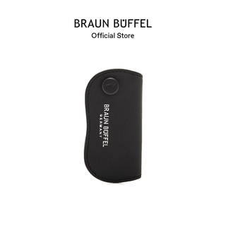 Braun Buffel Official Store, Online Shop | Shopee Malaysia
