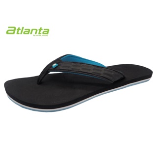 KRONOS, Online Shop | Shopee Malaysia