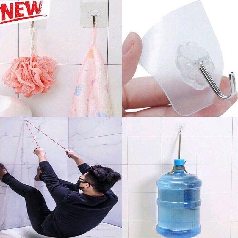 Penyangkut Pelbagai Barangan alat penyangkut barang Gam penyangkut ...