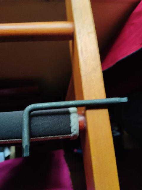 ALLEN KEY 5 EDGE SAJ WATER METER SPECIALLY KEY SAJ AIR METER KUNCI ...